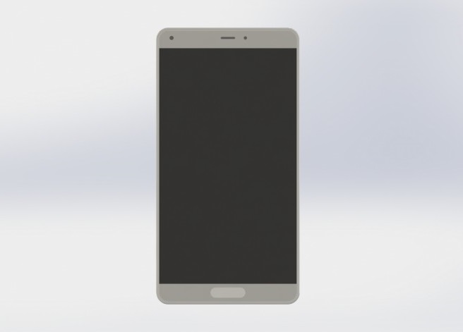 مشخصات شیائومی می 6 سی؛ میان رده جدید شیائومی با قیمتی مناسب - دیجی رو